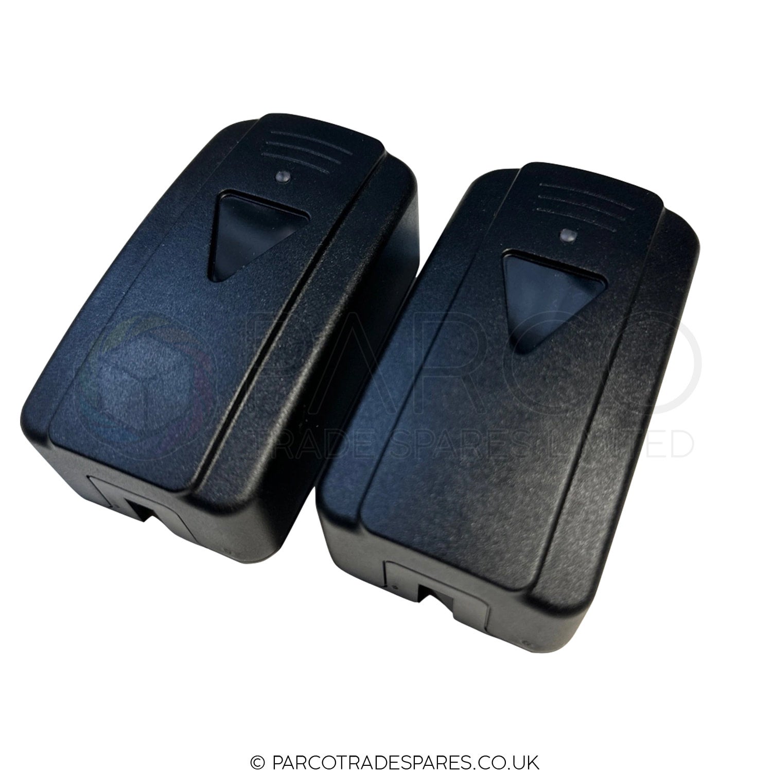 Sommer One Way Light Barrier