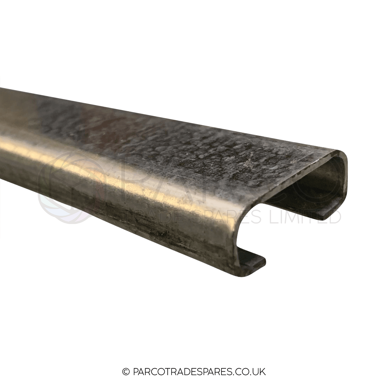 Geba Profile Seal Retainer