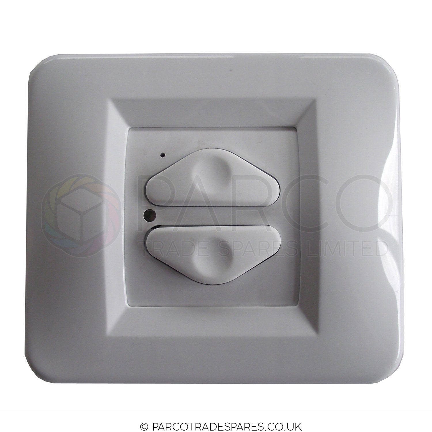 Eurodrive Wireless Rocker Switch